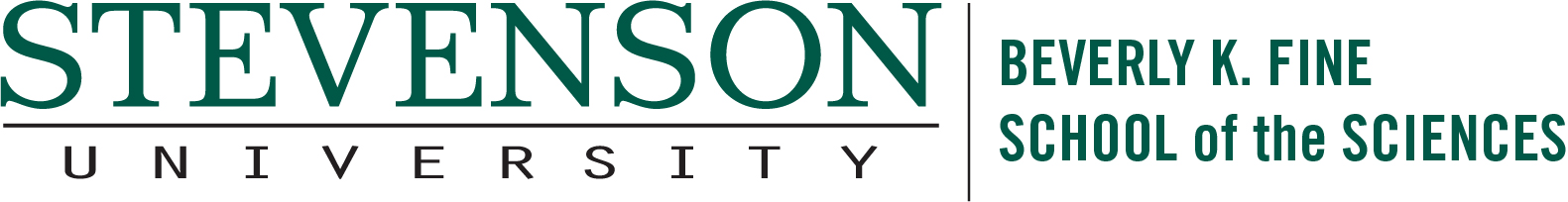 Revvity Signals | ChemDraw Subscription Gallery